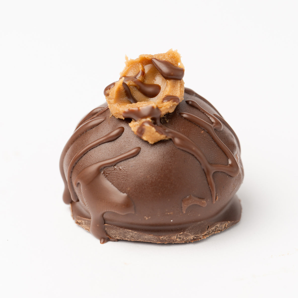 Biscoff Ball | Loada Balls