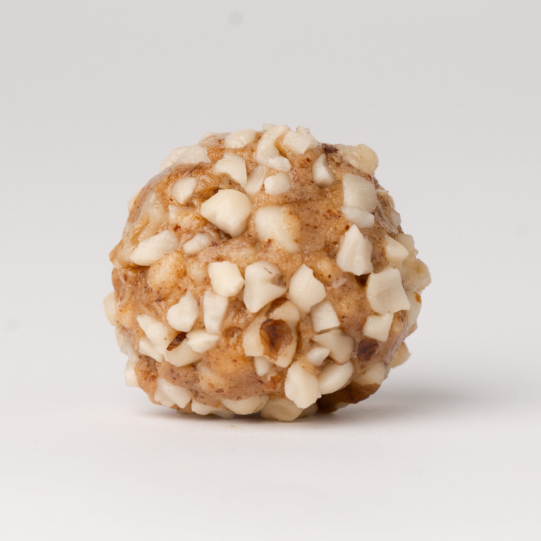 Loada Balls - Belfast's #1 Protein Balls & Bars