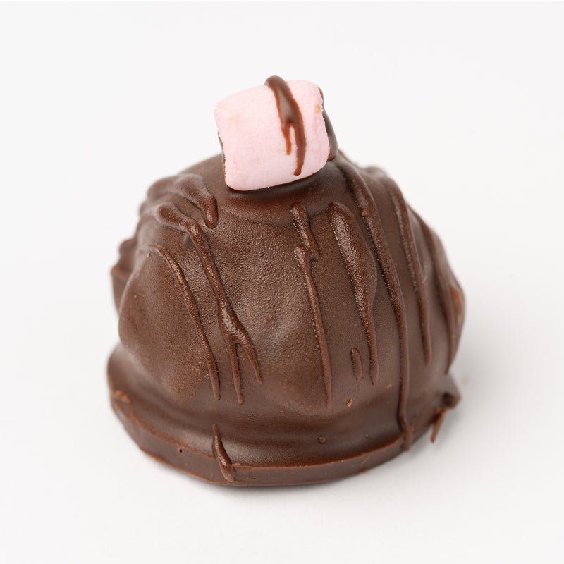 Loada Balls - Belfast's #1 Protein Balls & Bars